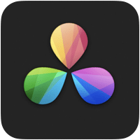 Production & Nearline Storage - Scale Logic