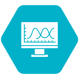 Scale Logic | Media Workflow Solutions