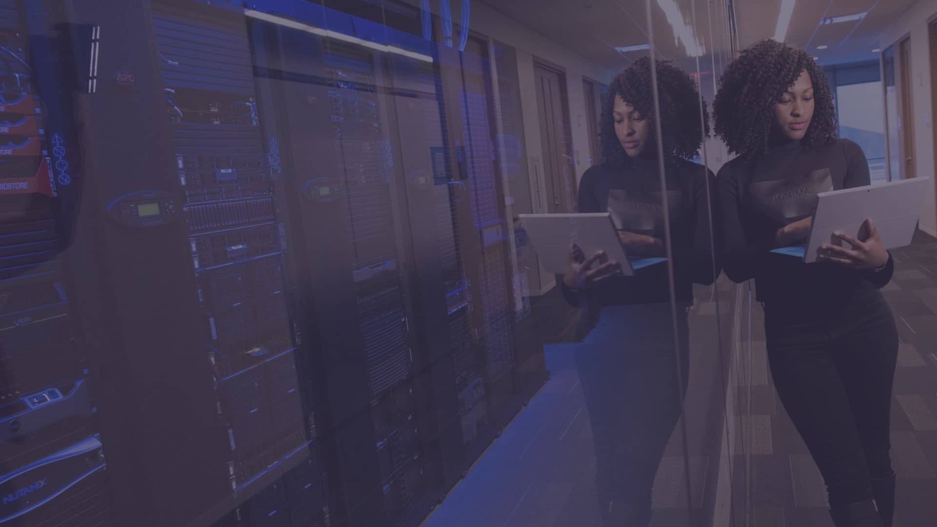 Guide to Professional & Enterprise Media Storage - Scale Logic