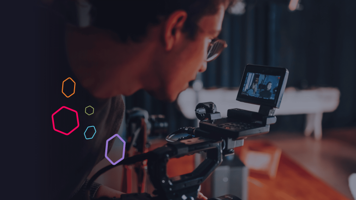 Case Study: LAI Video - Scale Logic