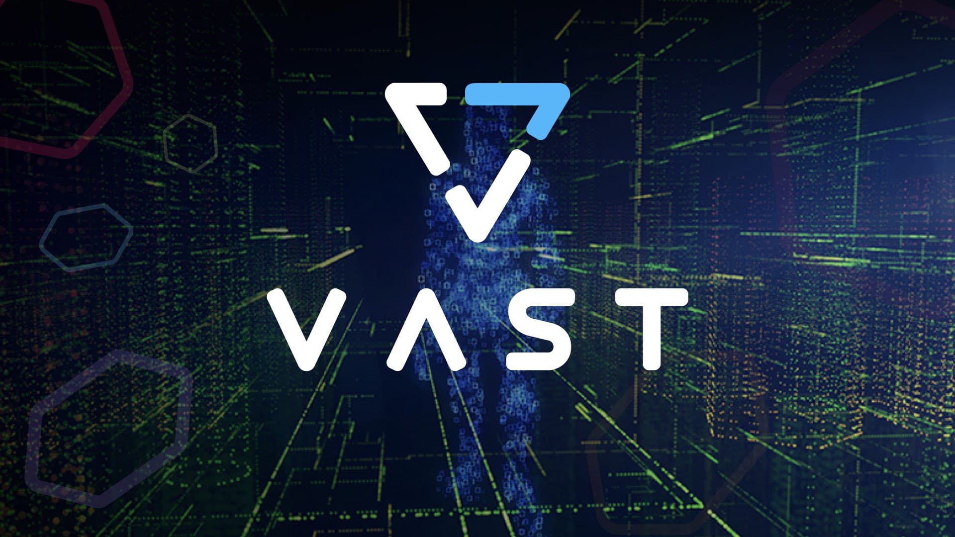 Latest News & Resources - Scale Logic