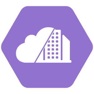 Scale Logic | Media Workflow Solutions