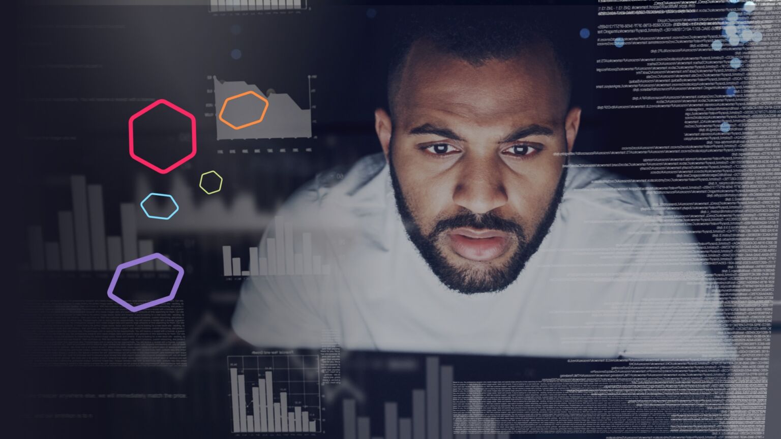 Resources - Scale Logic