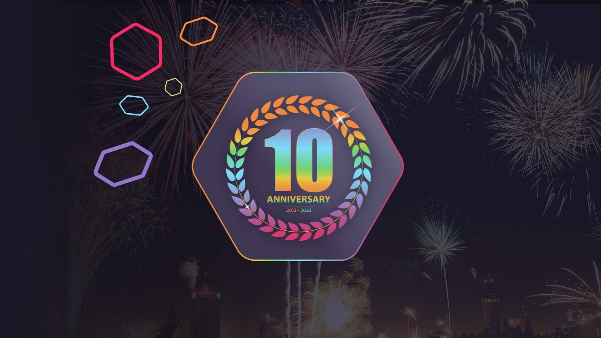 Latest News & Resources - Scale Logic