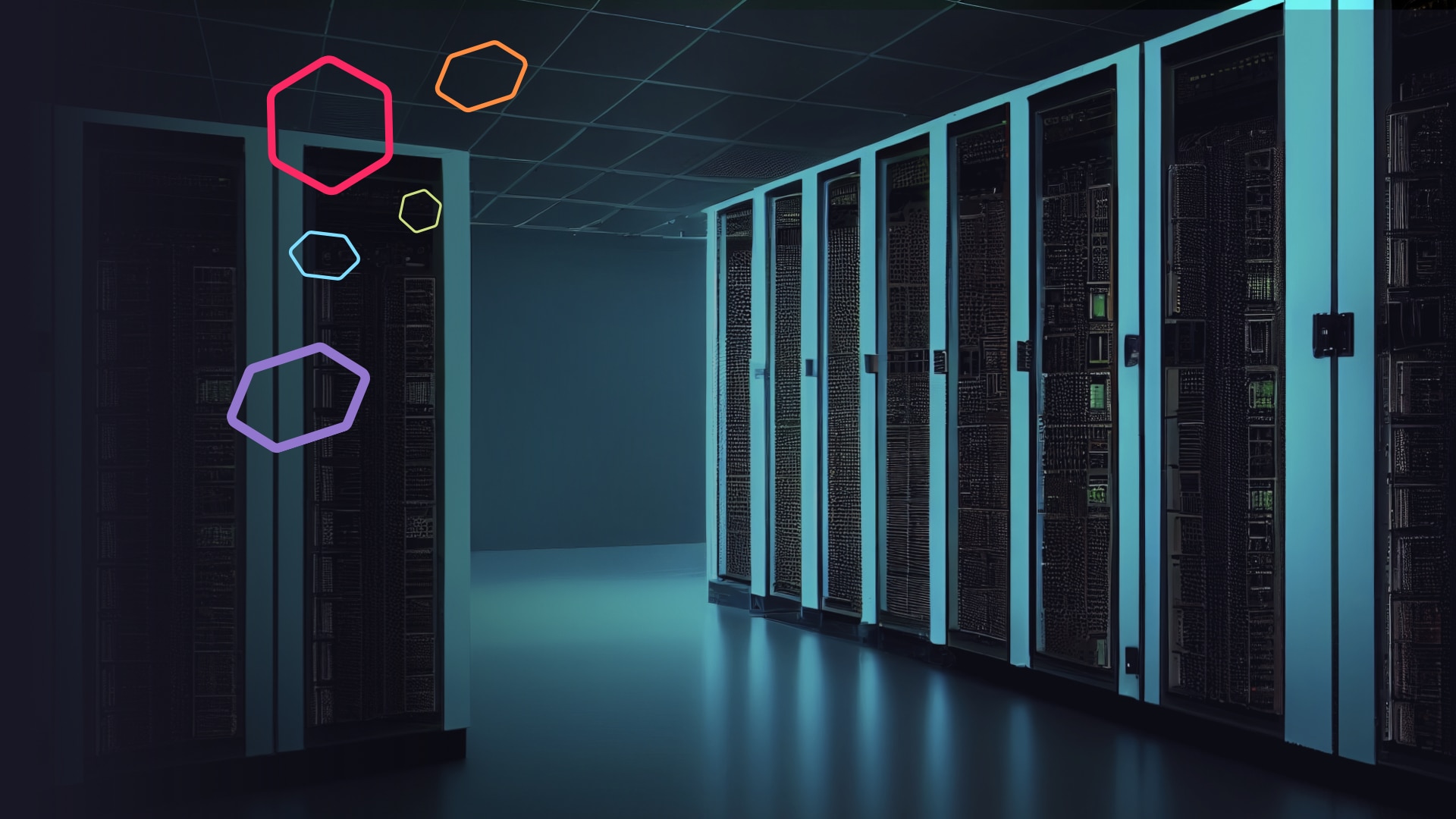 Latest News & Resources - Scale Logic