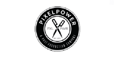 Sports Entertainment - Scale Logic