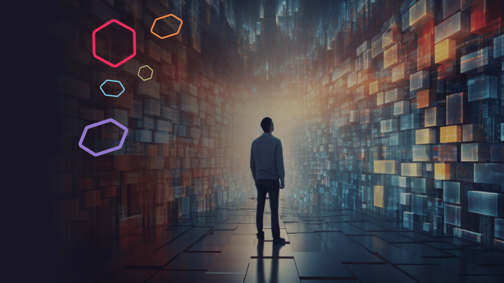 Revolutionizing Media Management with AI-Enabled Cloud Data Platforms ...