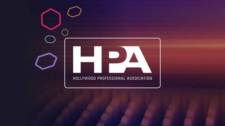 HPA Tech Retreat 2024 - Scale Logic