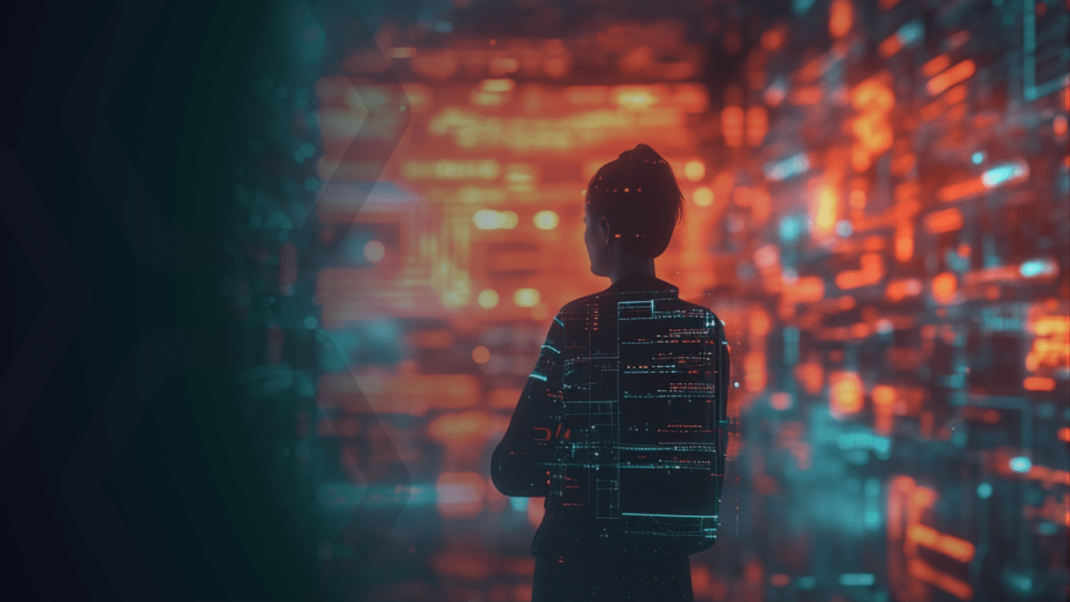 Resources - Scale Logic