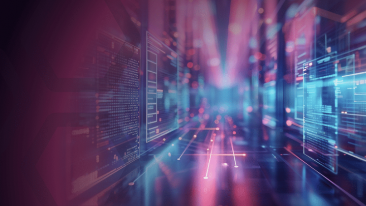 How to Send Proxy Files - Scale Logic