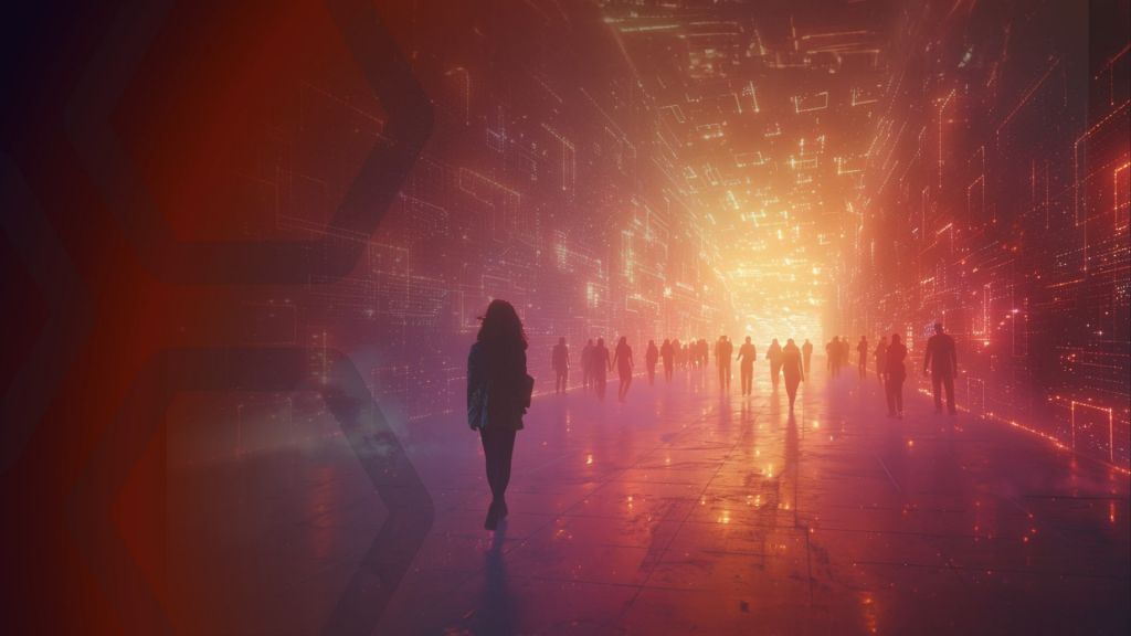 Resources - Scale Logic