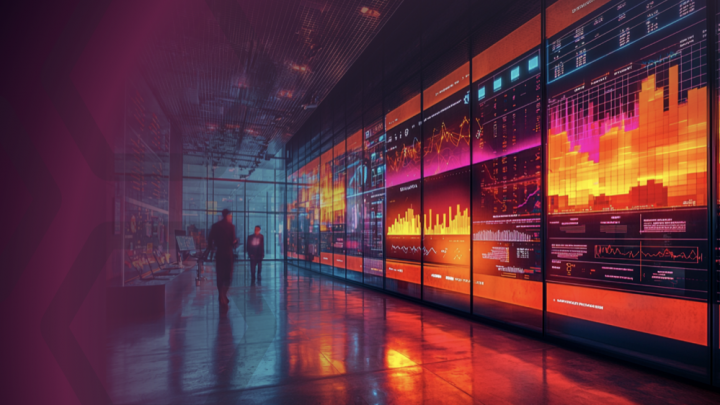 AI-Powered Video Analysis - Scale Logic