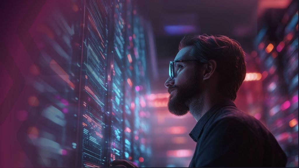 Resources - Scale Logic