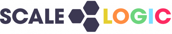 Scale Logic | Media Workflow Solutions